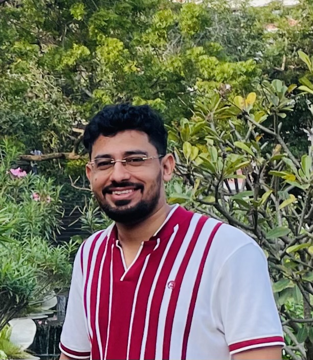 NMSU Postdoc Association | New Mexico State University | BE BOLD. Shape ...