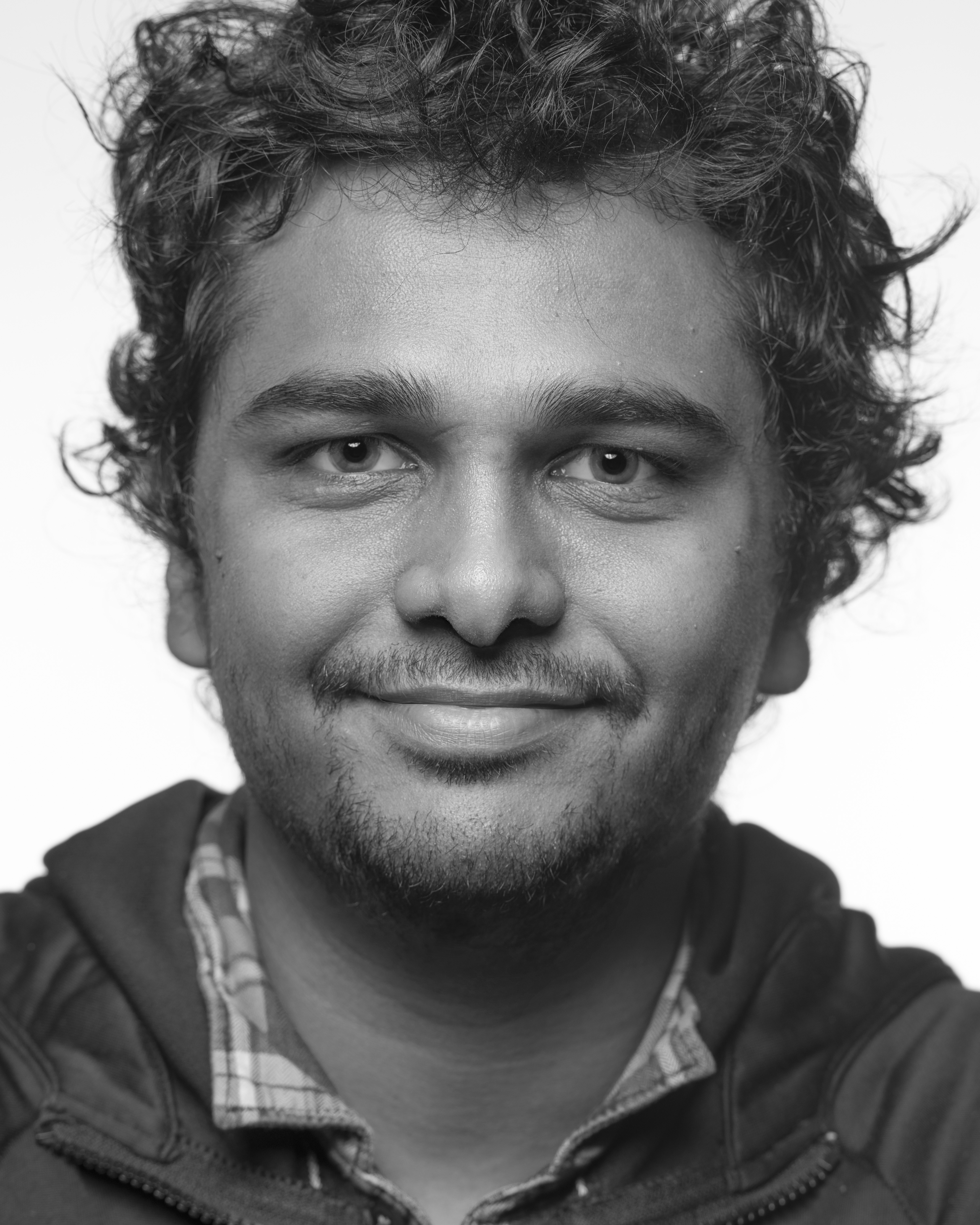 NMSU Postdoc Association | New Mexico State University | BE BOLD. Shape ...