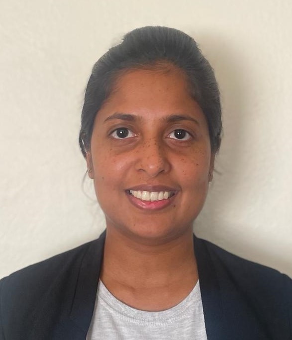 NMSU Postdoc Association | New Mexico State University | BE BOLD. Shape ...