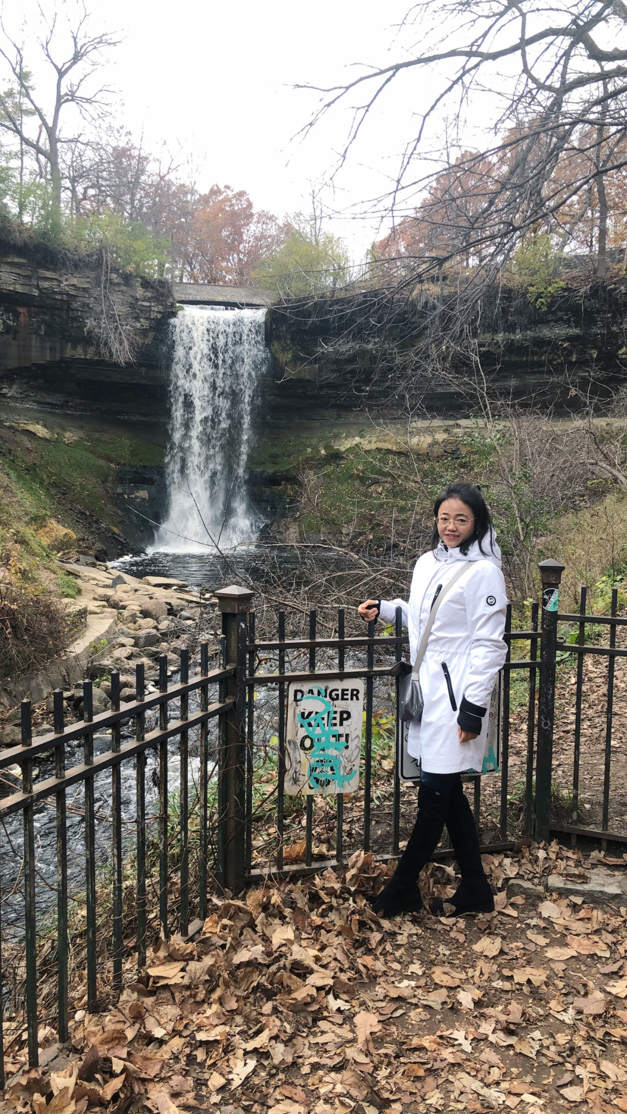 NMSU Postdoc Association | New Mexico State University | BE BOLD. Shape ...